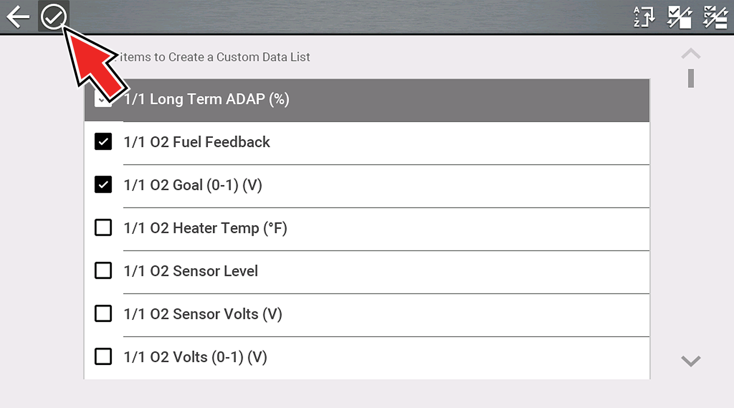Working_with_Data__PIDs_